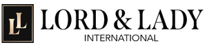 LORD & LADY INTERNATIONAL